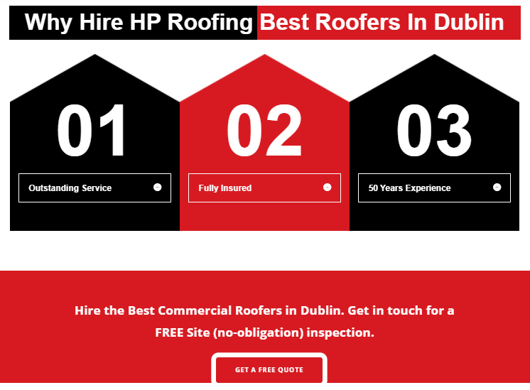 How to increase roofing sales FAST? 14 Ways That Work in 2023