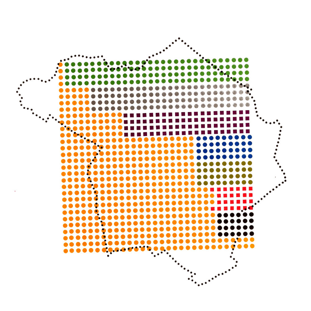 The Plan – The Plan for Milton Keynes