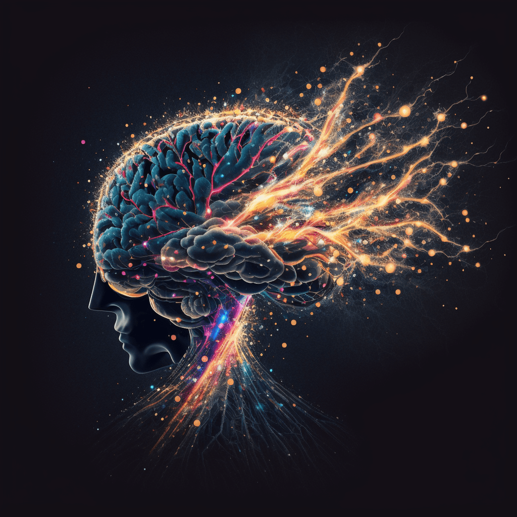 Knowledge Management Brain