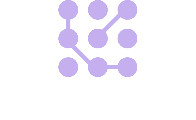 Real Canadian Work Experience in Tech | PathwayPro