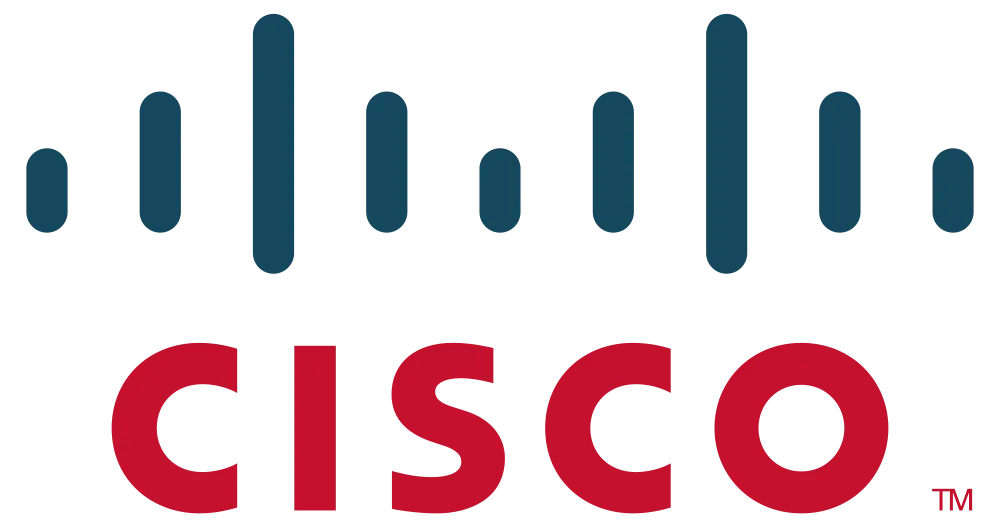 Drive Every Vision | DEVX.AZ