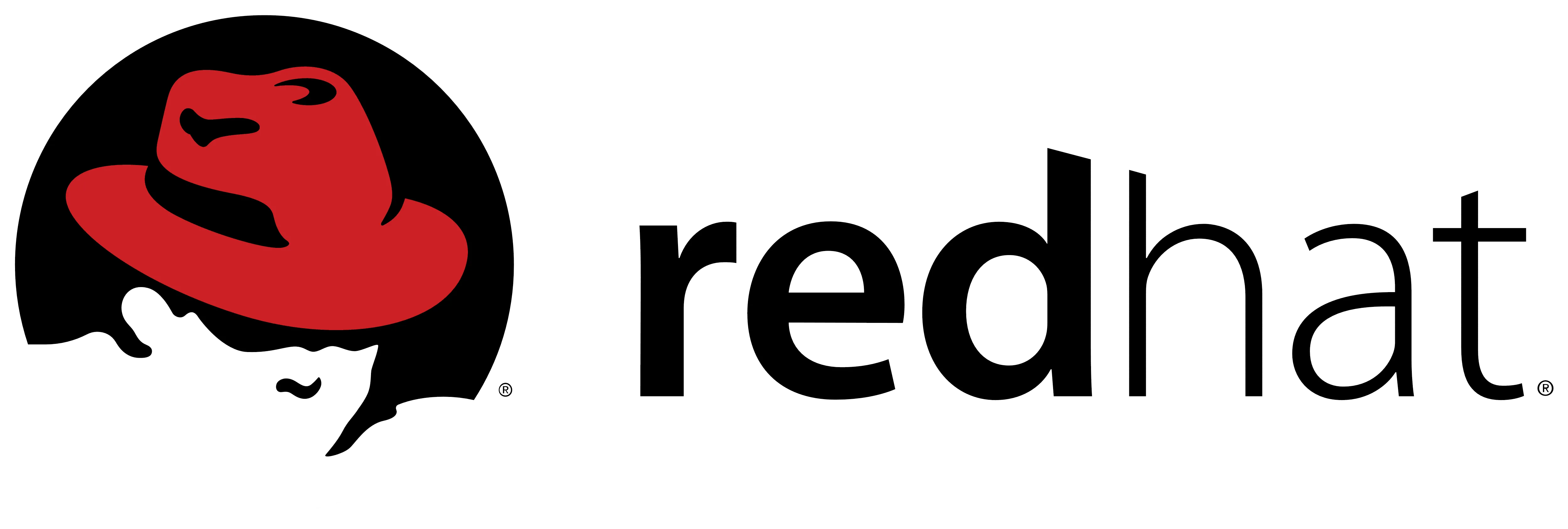 Drive Every Vision | DEVX.AZ