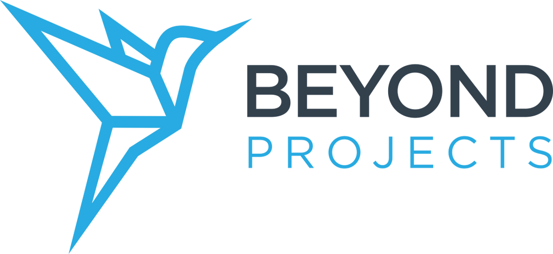 Beyond Projects | Agentur für innovative Lösungen