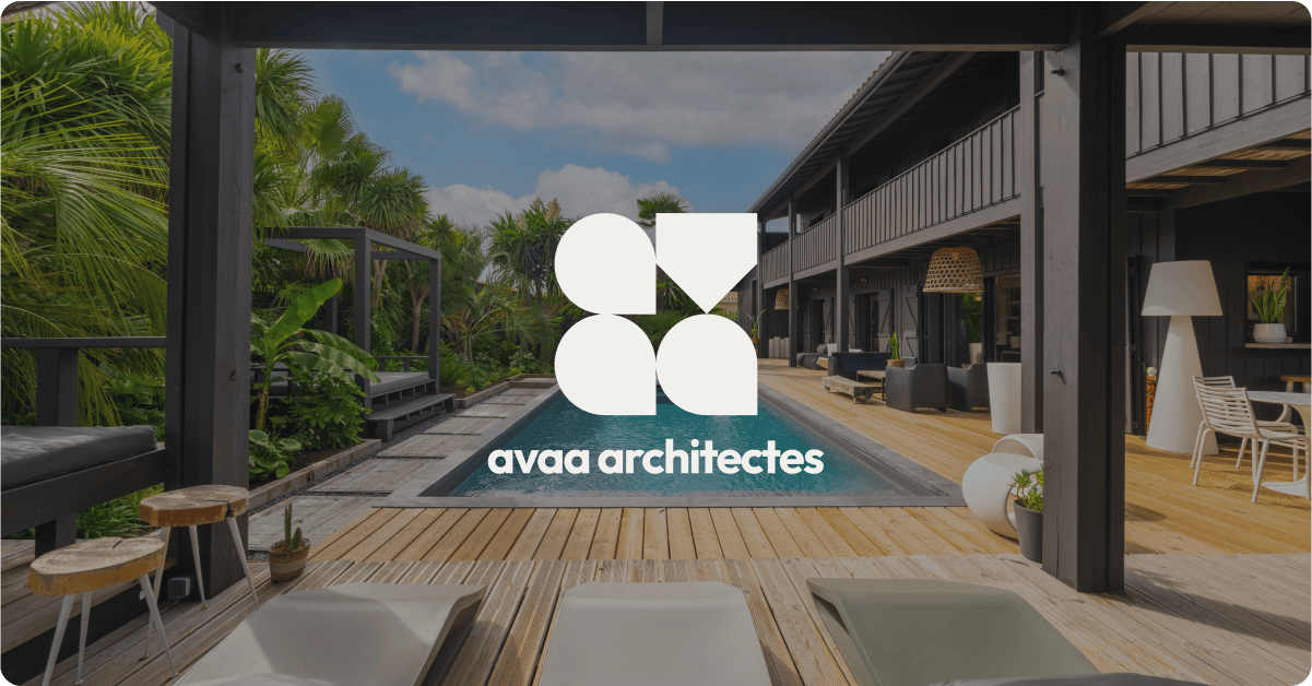 Expertises Architectes Biscarrosse - AVAA Architecte Bassin d'Arcachon