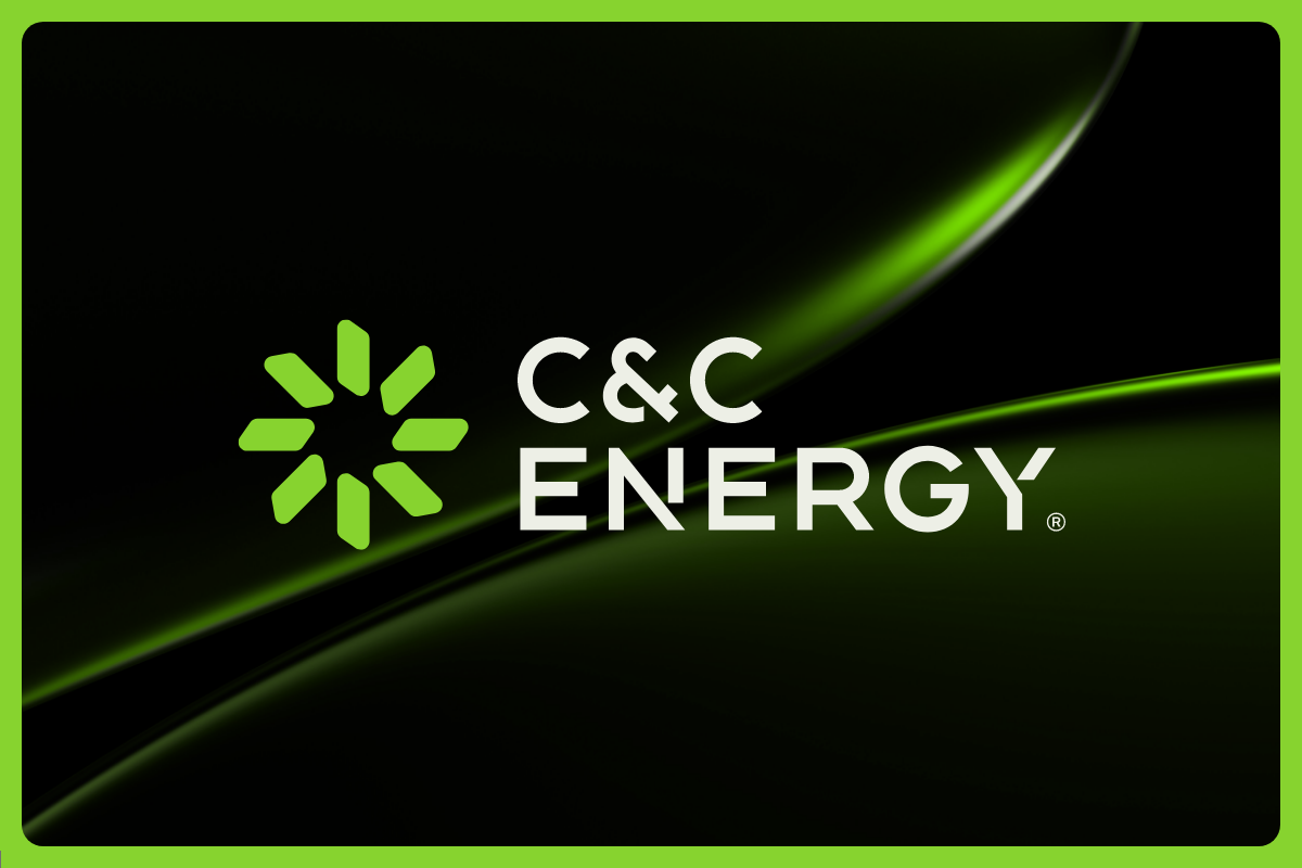 C&C Energy