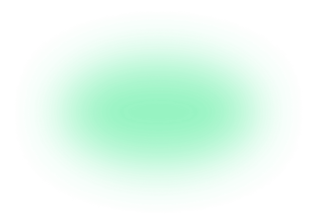 Free Table Chart Maker AI: Create a Table Chart Online