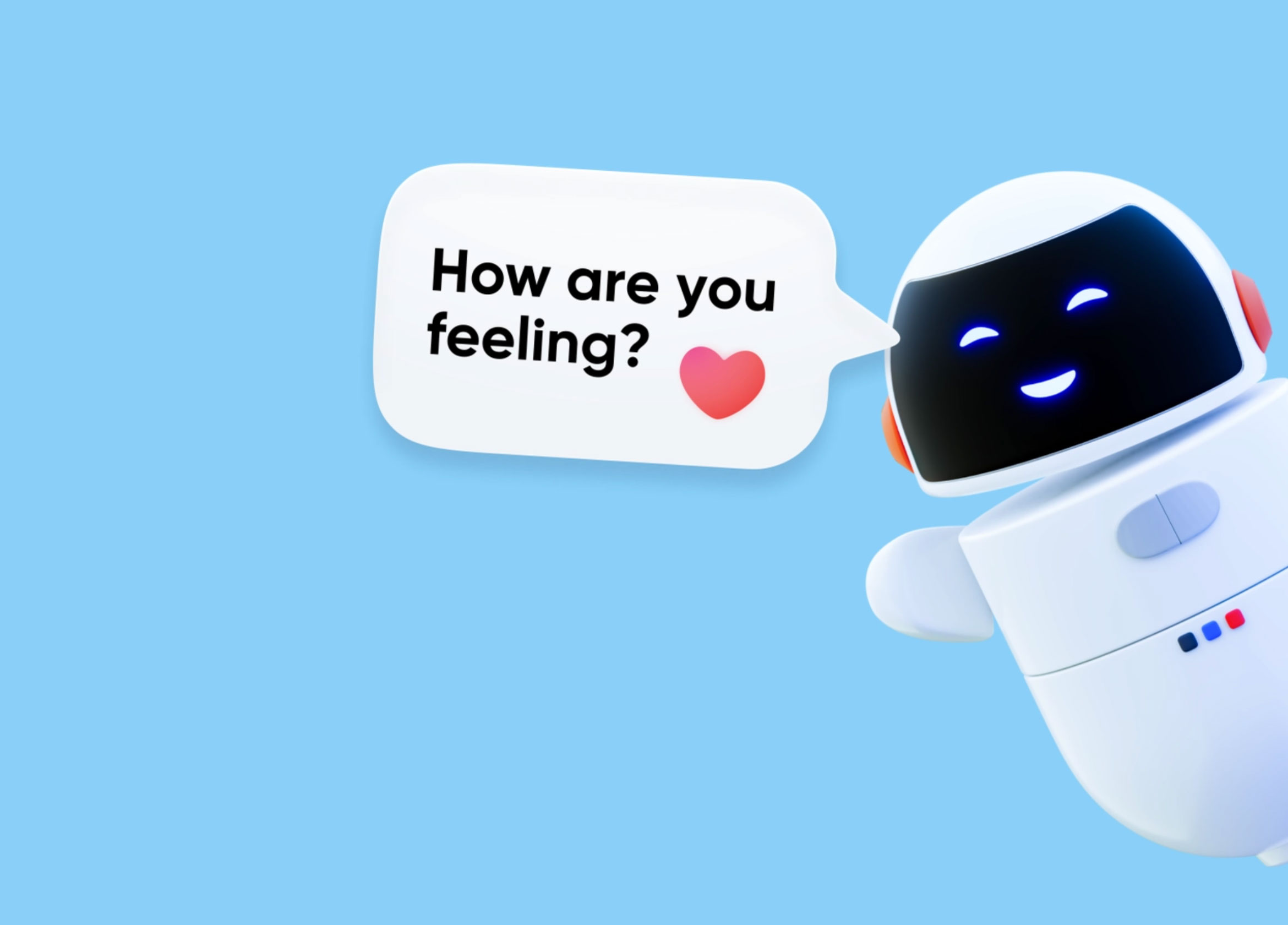 13 Types of Chatbots That Contribute to Your Business Growth ...