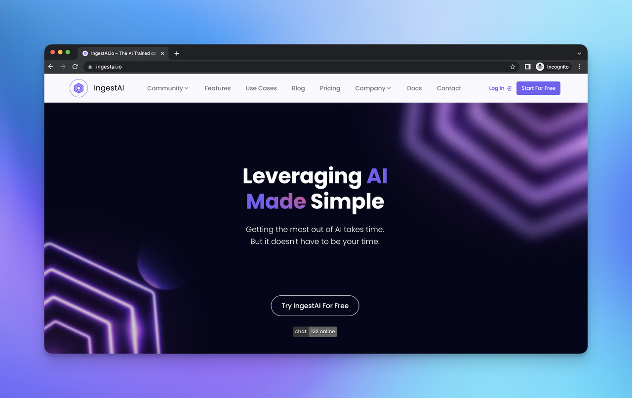 10 Chatbase Alternatives with Review, Pricing and Rating - LiveChatAI.com 10 Chatbase Alternatives with Review, Pricing and Rating - LiveChatAI.com