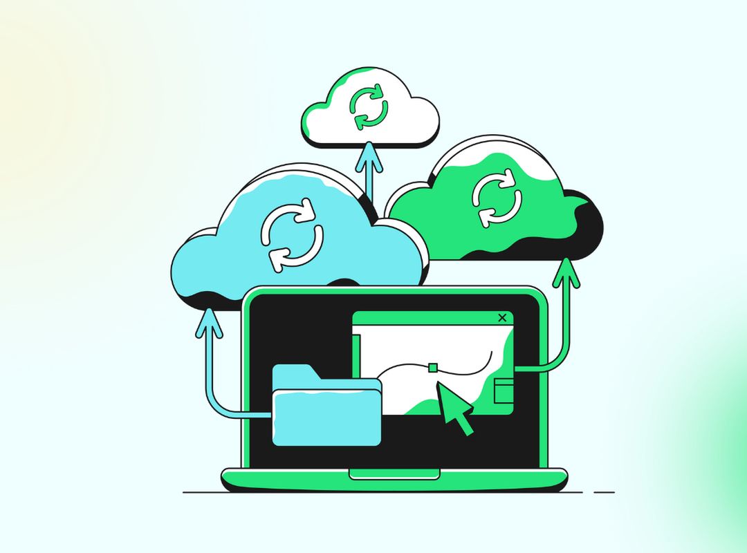 Step-by-Step Guide to Add an AI Chatbot on WordPress Website - LiveChatAI.com