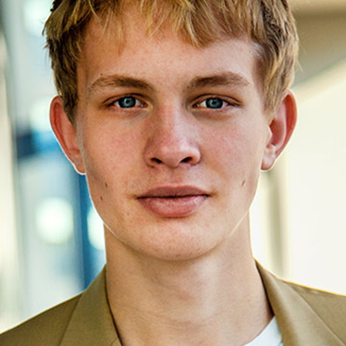 Faceland.com · Das Wesentliche sichtbar machen!