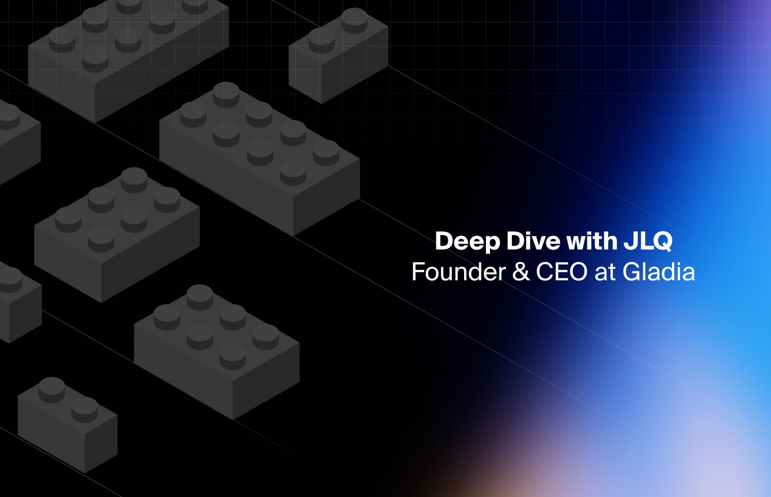 Gladia - Prompt Injection in Speech Recognition Explained