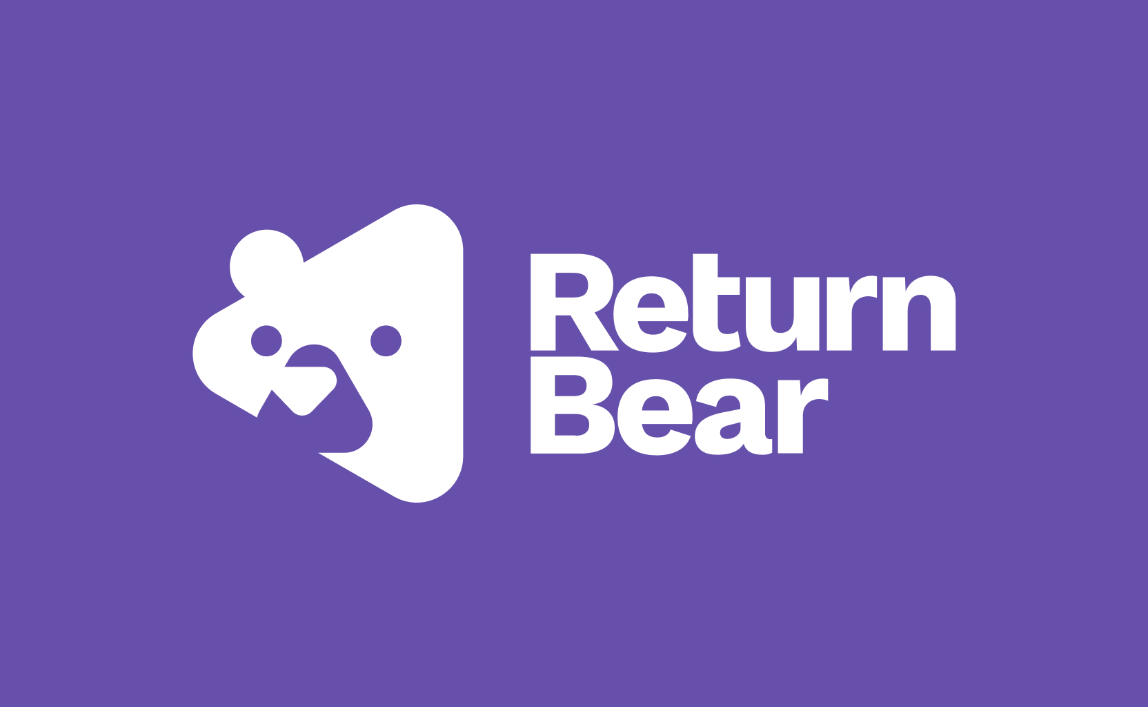 ReturnBear – Terms
