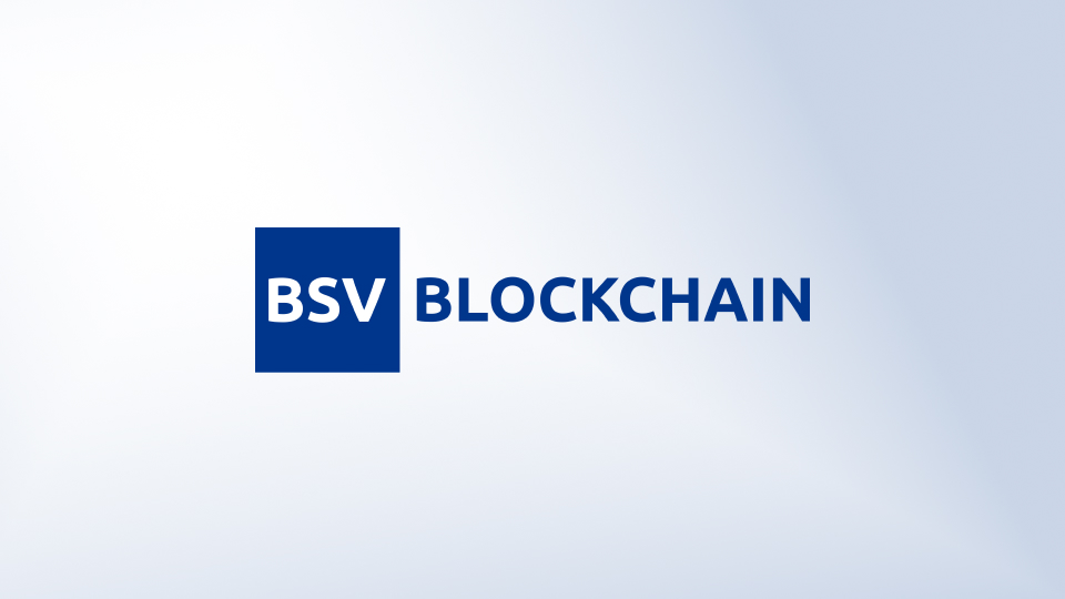 BSV blockchain - Set New Record 85 million Transactions in 24 Hours