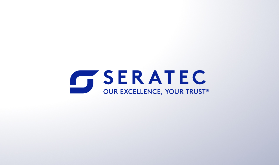 Saretec améliore le traitement et le classement automatiques de mails ...