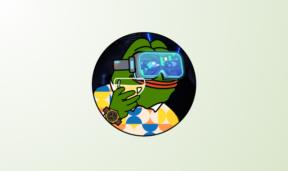 Introducing Pepe CPT: Revolutionizing Crypto Trading with AI-Powered ...