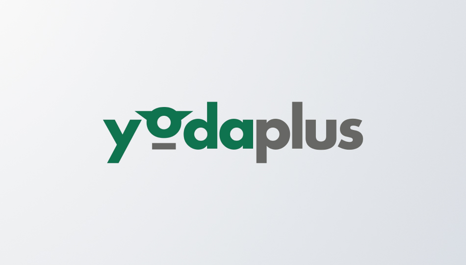 Yodaplus: Empowering Businesses through Strong Technology Partnerships and Digital ...
