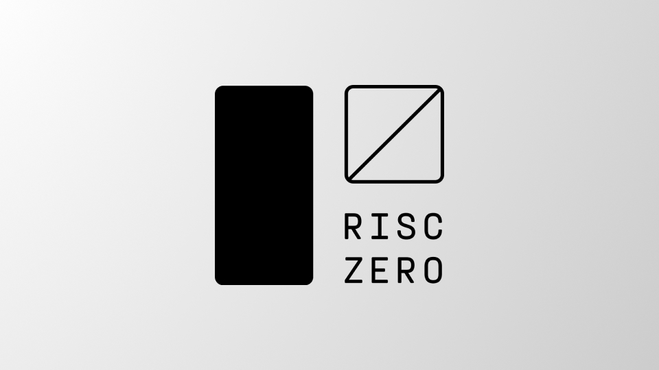 RISC Zero raises $40m in Series A to bring its leading Zero-Knowledge technology to Web3 ...