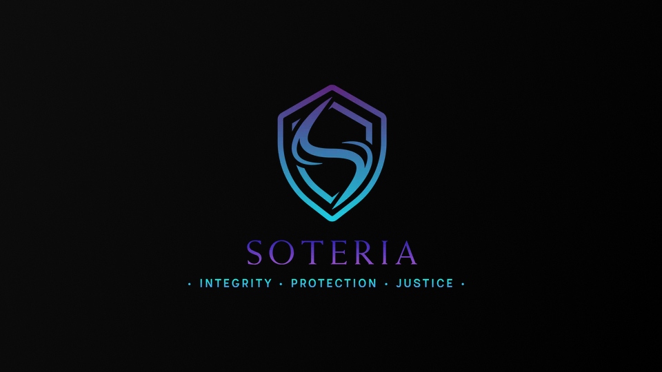 Soteria: Revolutionizing Cryptocurrency Security as Worlds First ...