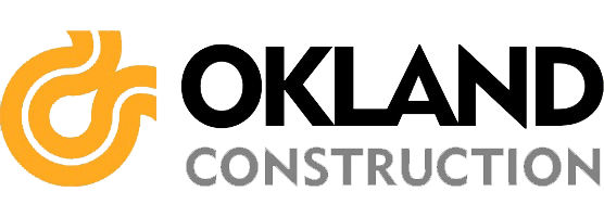 Construction | Aquifer Solutions