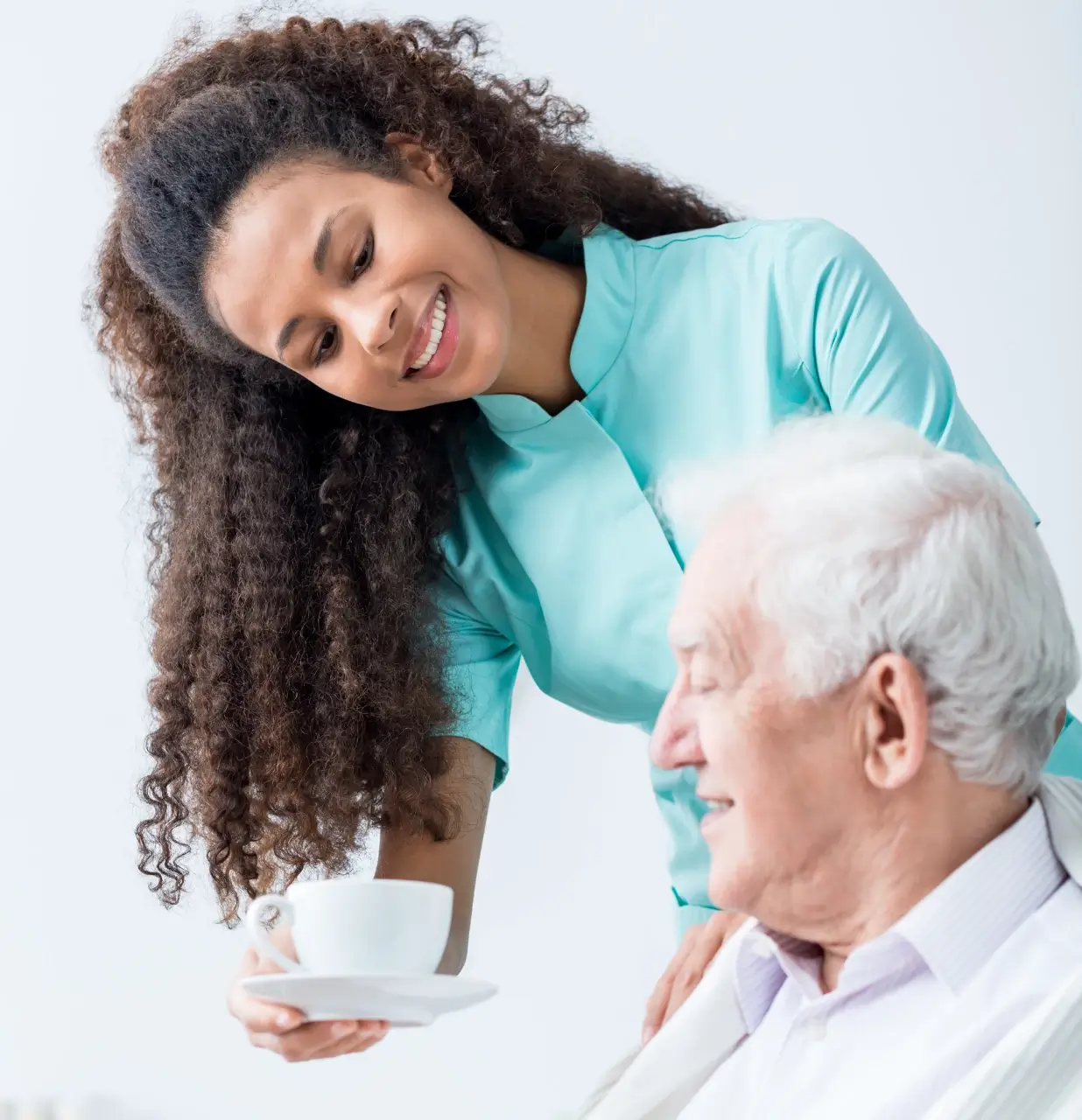 Join Our Team | Careers at FMNSS | St. Louis, MO