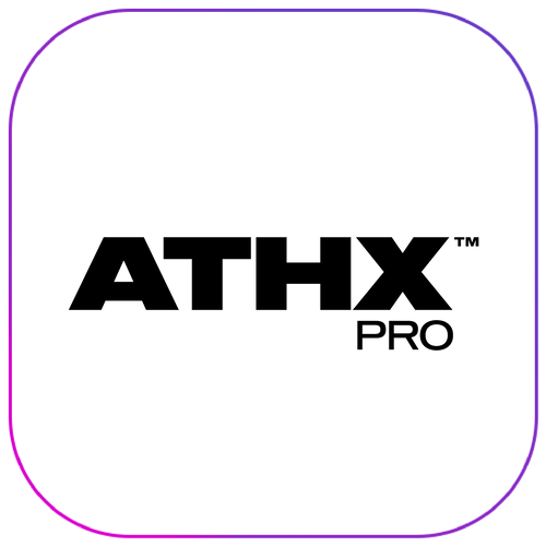 ATHX™ Games Fitness Events