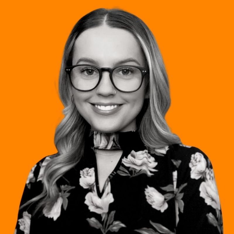 PUNCH CANADA | PR Agency in Toronto, PR Firm for building brand reputation