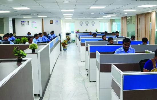 About Us | Schematic Engineering Industries