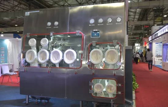 About Us | Schematic Engineering Industries