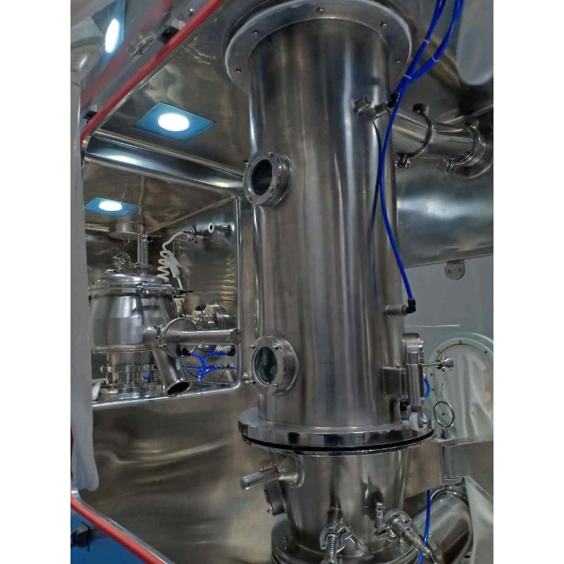 Products | Schematic Engineering Industries