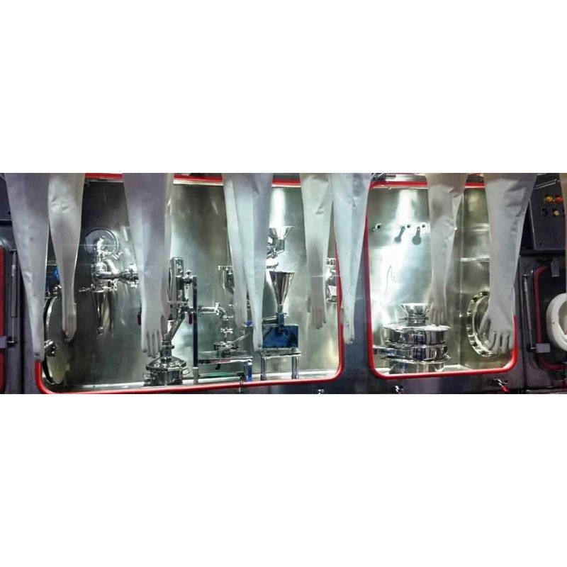 Products | Schematic Engineering Industries