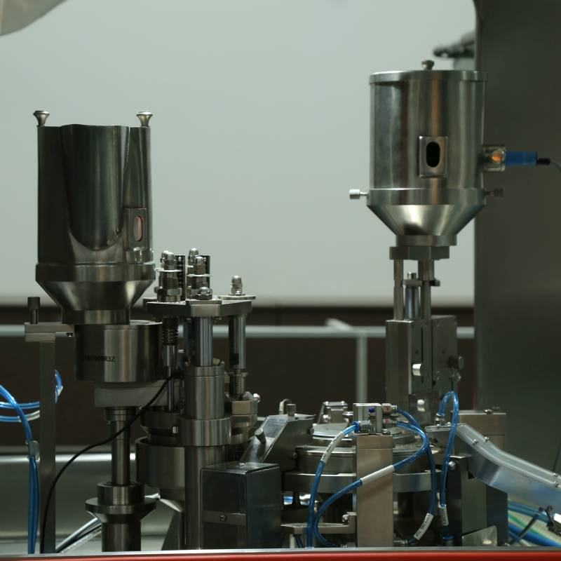 Products | Schematic Engineering Industries