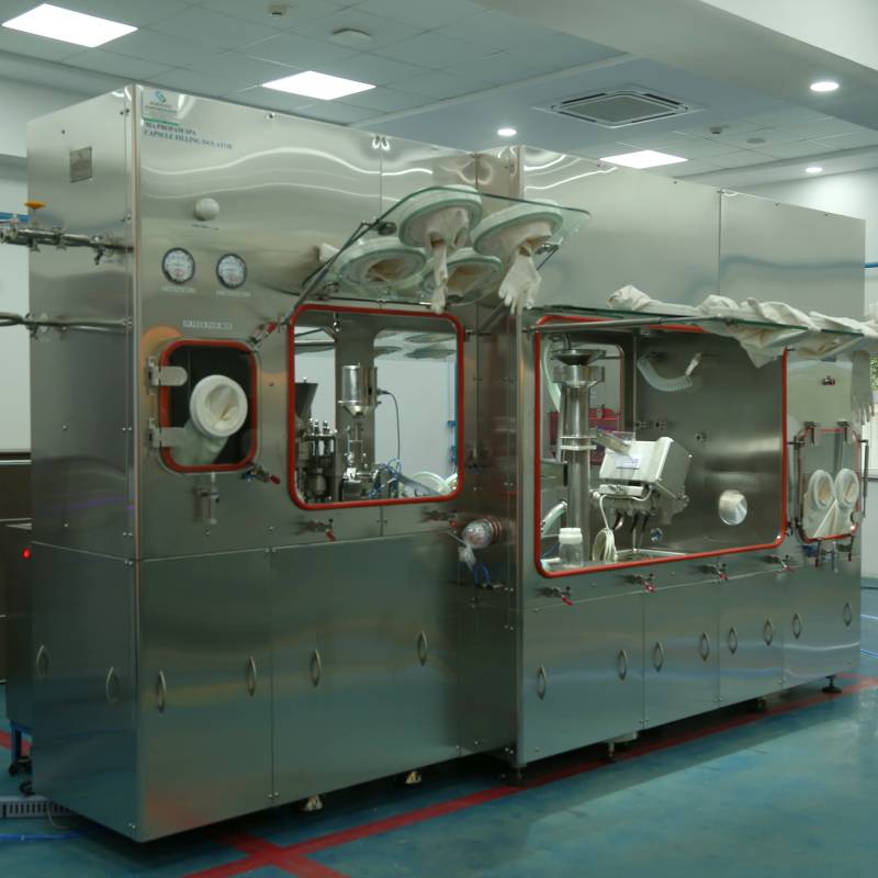 Products | Schematic Engineering Industries