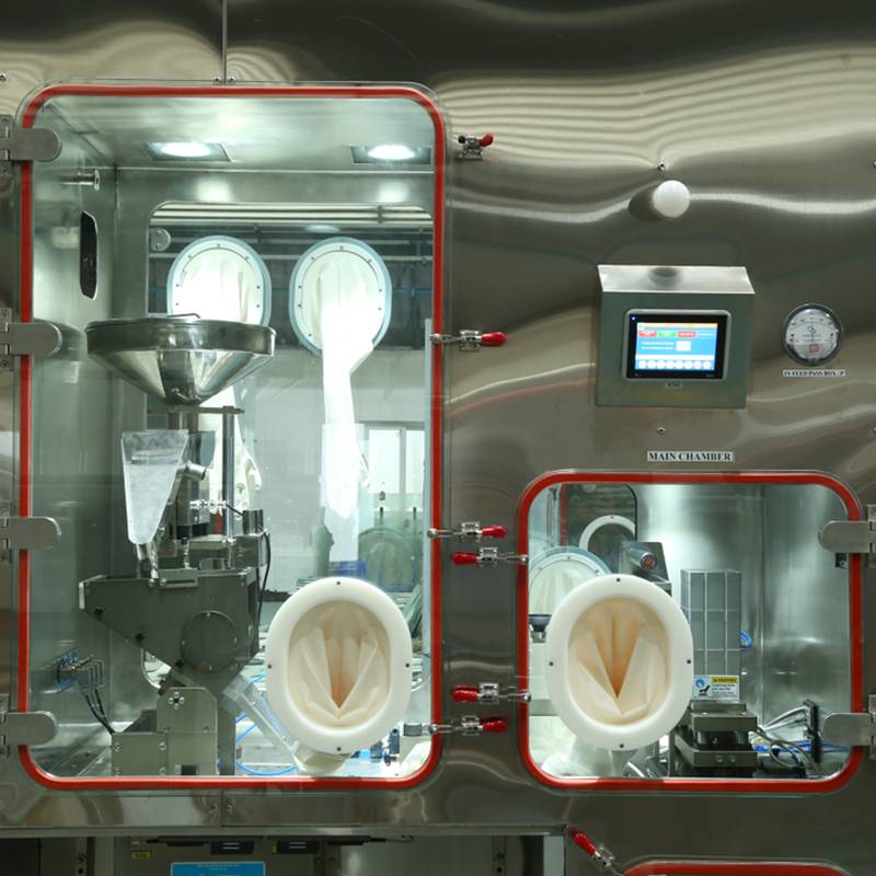 Products | Schematic Engineering Industries