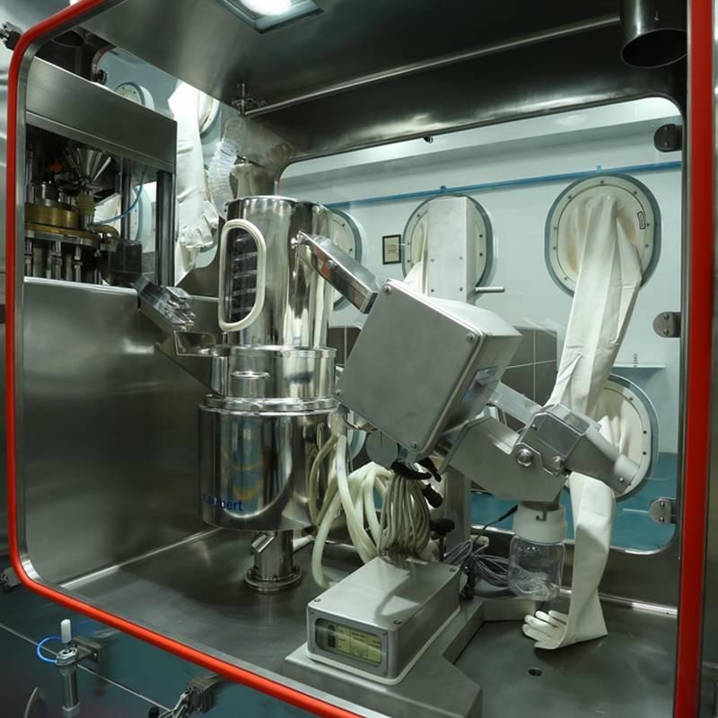 Products | Schematic Engineering Industries