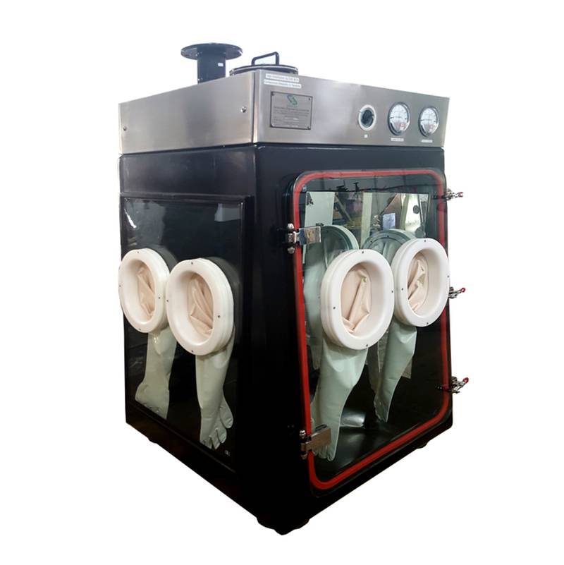 Products | Schematic Engineering Industries