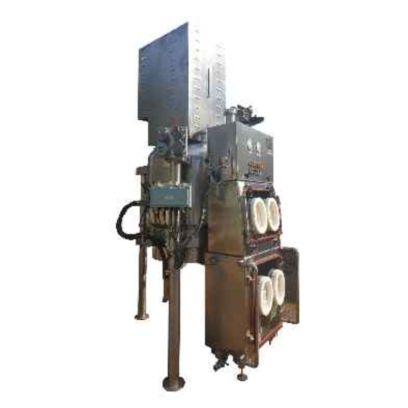 Products | Schematic Engineering Industries