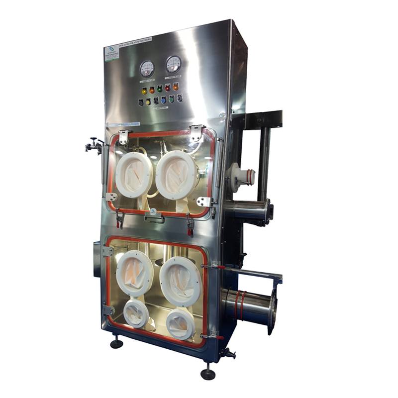 Products | Schematic Engineering Industries