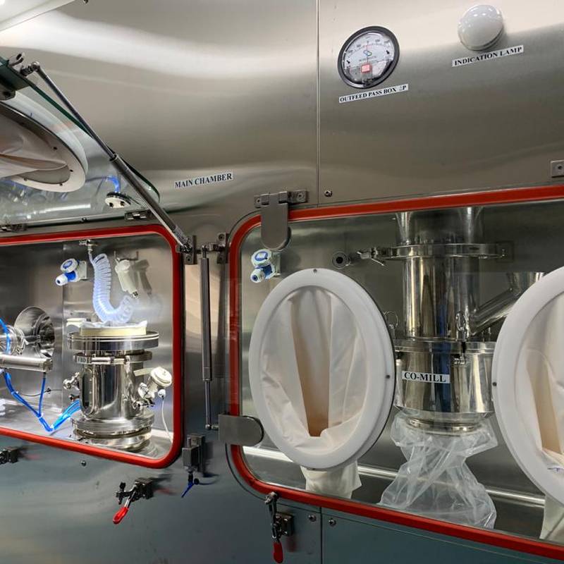 Products | Schematic Engineering Industries