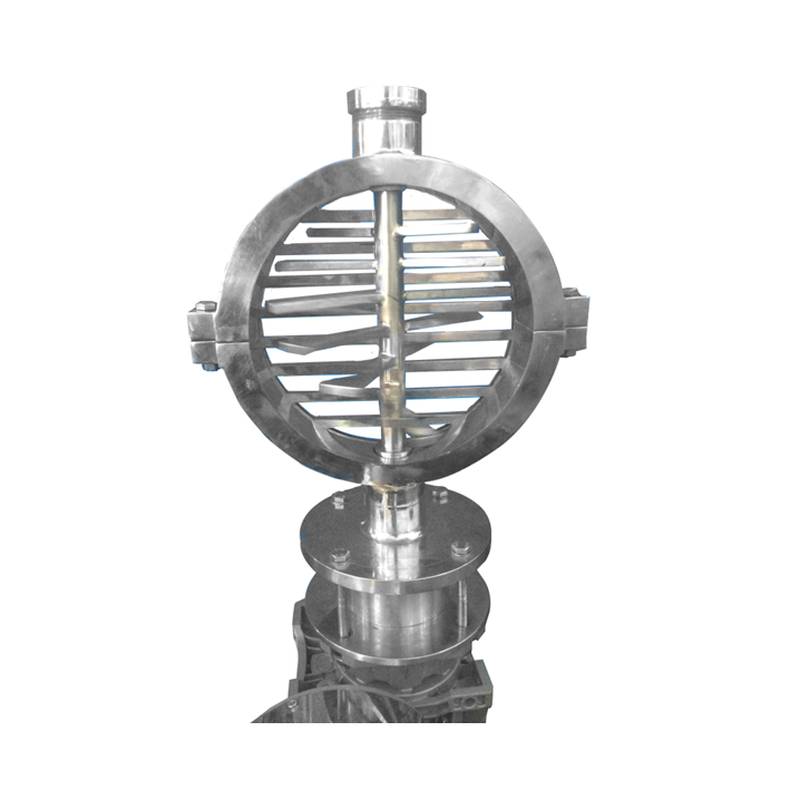 Products | Schematic Engineering Industries