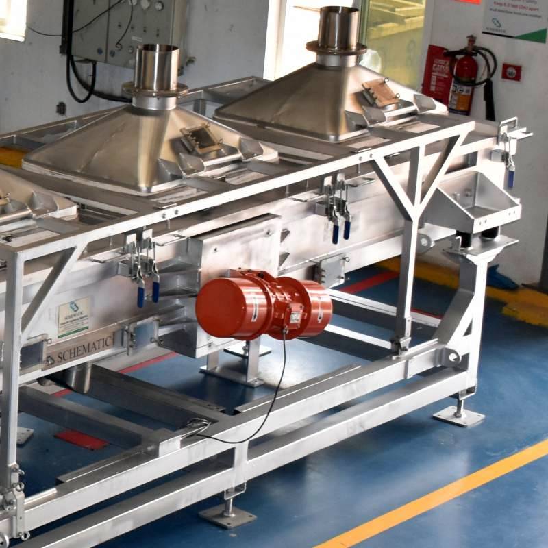 Products | Schematic Engineering Industries