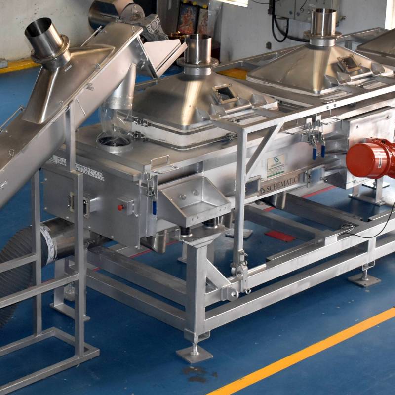 Products | Schematic Engineering Industries