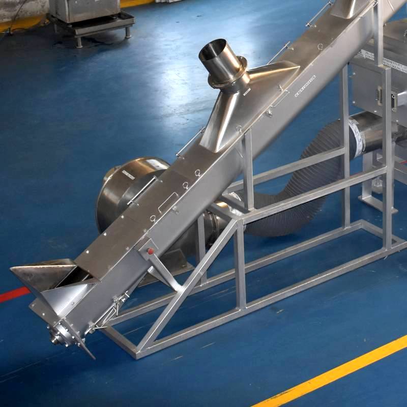 Products | Schematic Engineering Industries