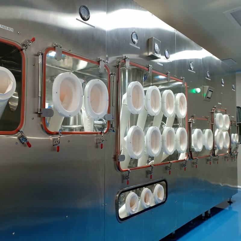 Products | Schematic Engineering Industries