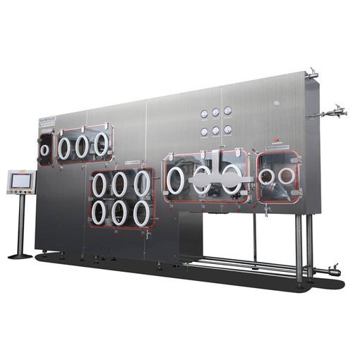 Schematic Engineering Industries