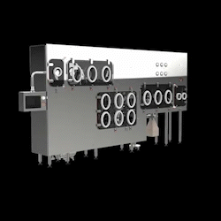 Products | Schematic Engineering Industries