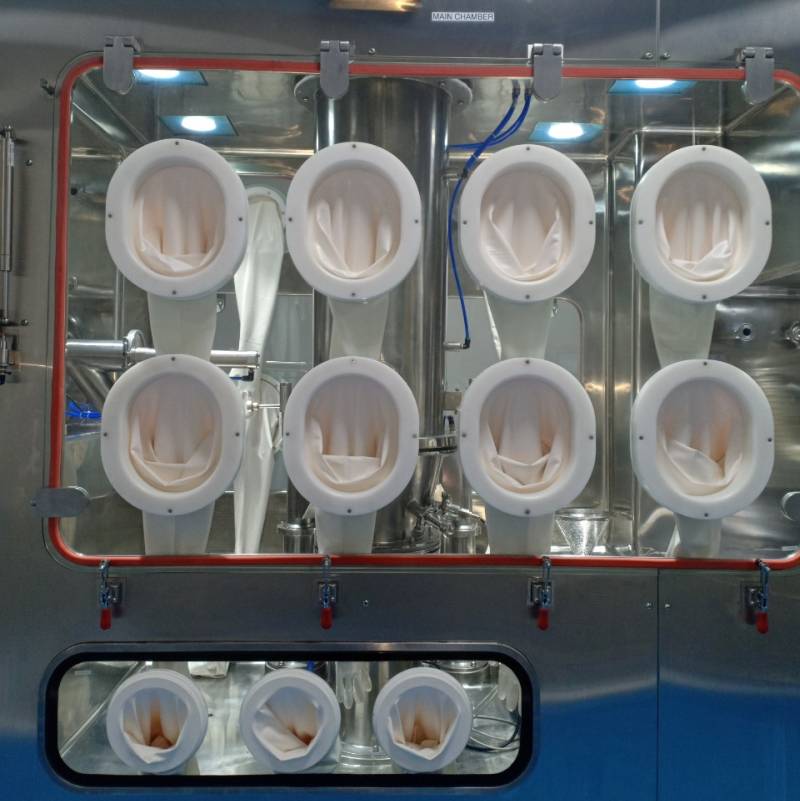 Products | Schematic Engineering Industries