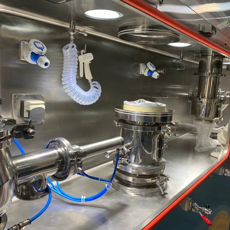 Products | Schematic Engineering Industries