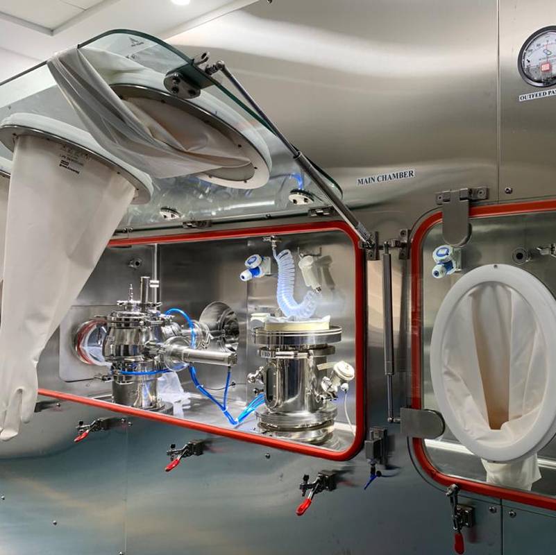 Products | Schematic Engineering Industries