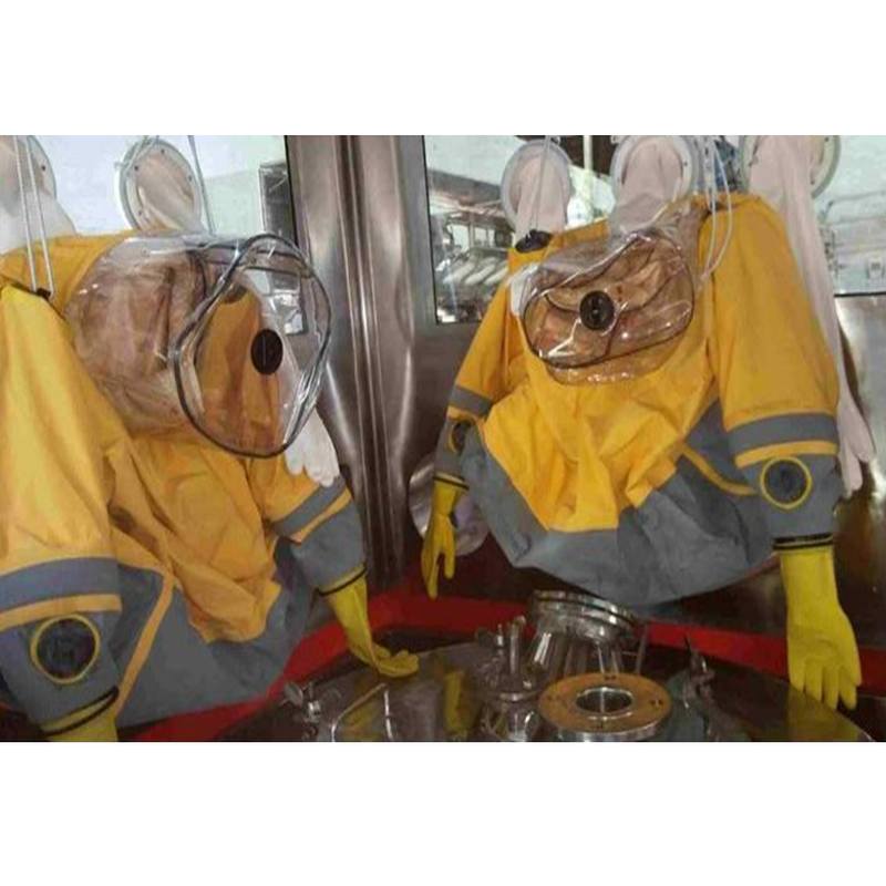 Products | Schematic Engineering Industries