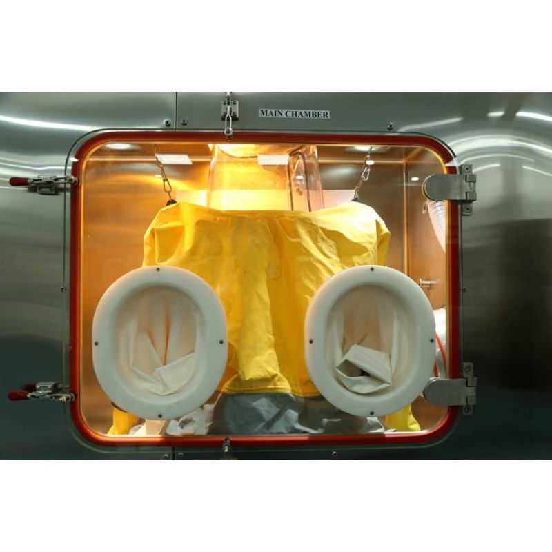 Products | Schematic Engineering Industries